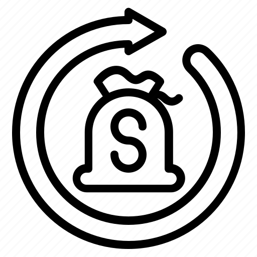 E-commerce MLM software - Magento, Opencart & Woocommerce E-commerce MLM software - Magento, Opencart & Woocommerce